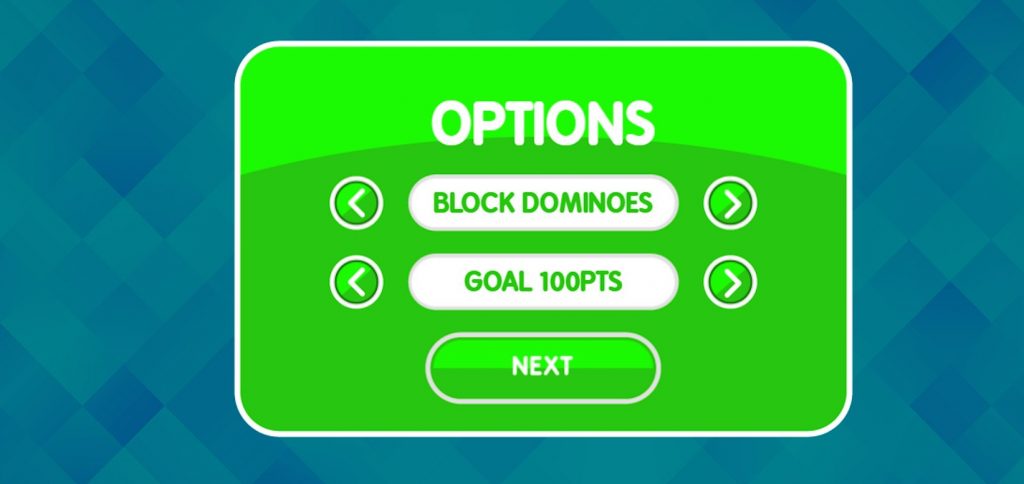 Dominoes 🕹 Play Dominoes Unblocked at Hooda Math