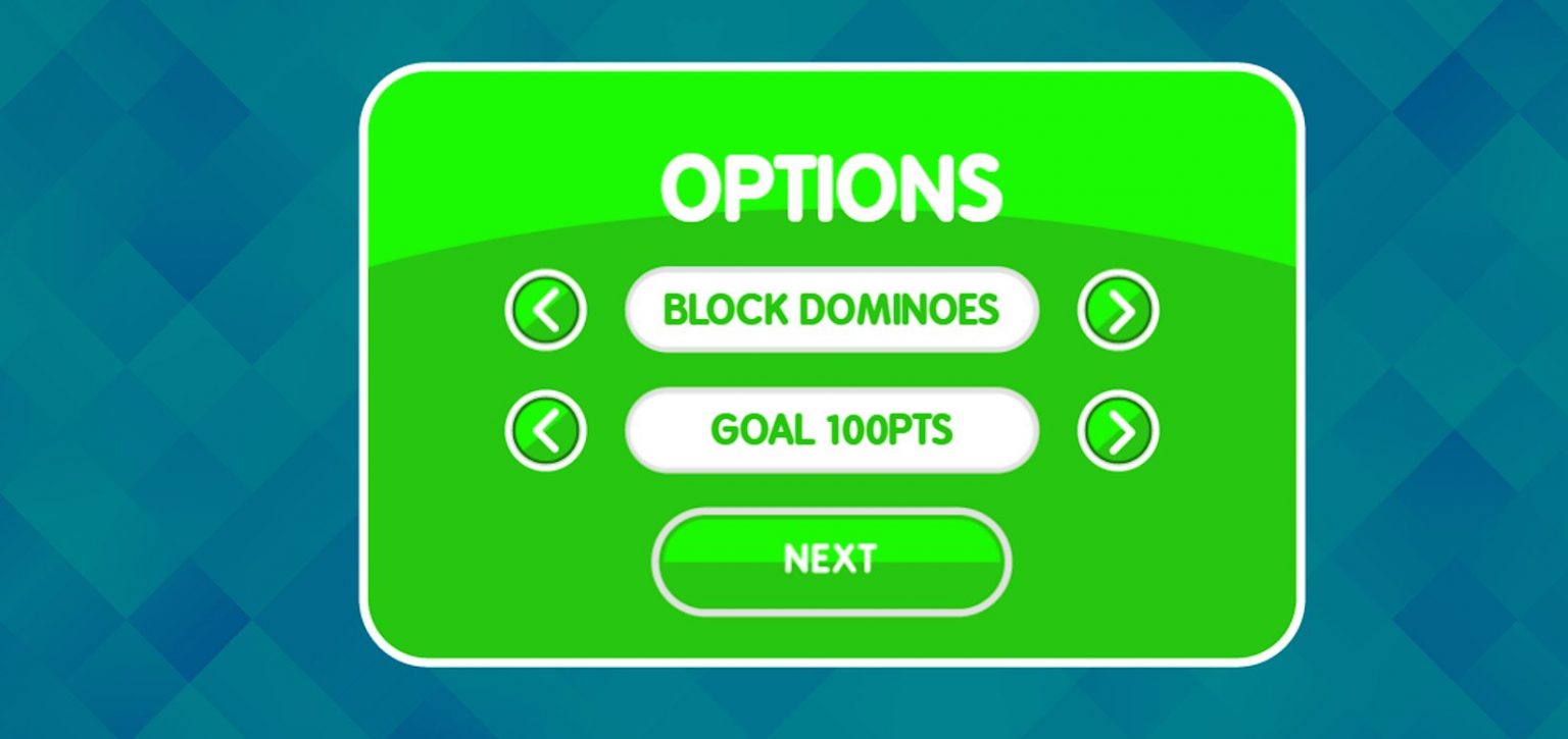 Dominoes 🕹 Play Dominoes Unblocked at Hooda Math