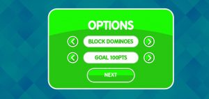 Dominoes 🕹 Play Dominoes Unblocked at Hooda Math